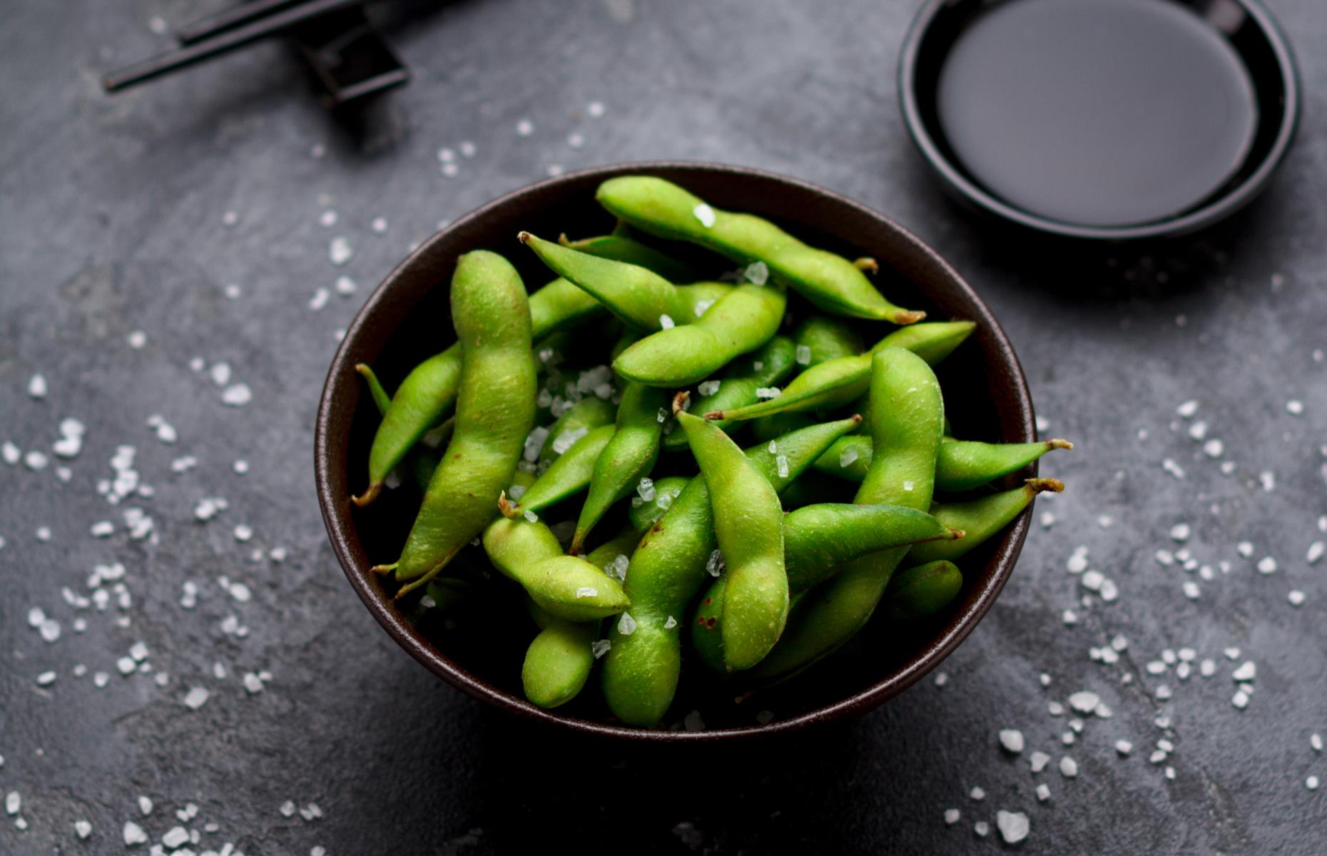 Things you should never eat or drink in a restaurant