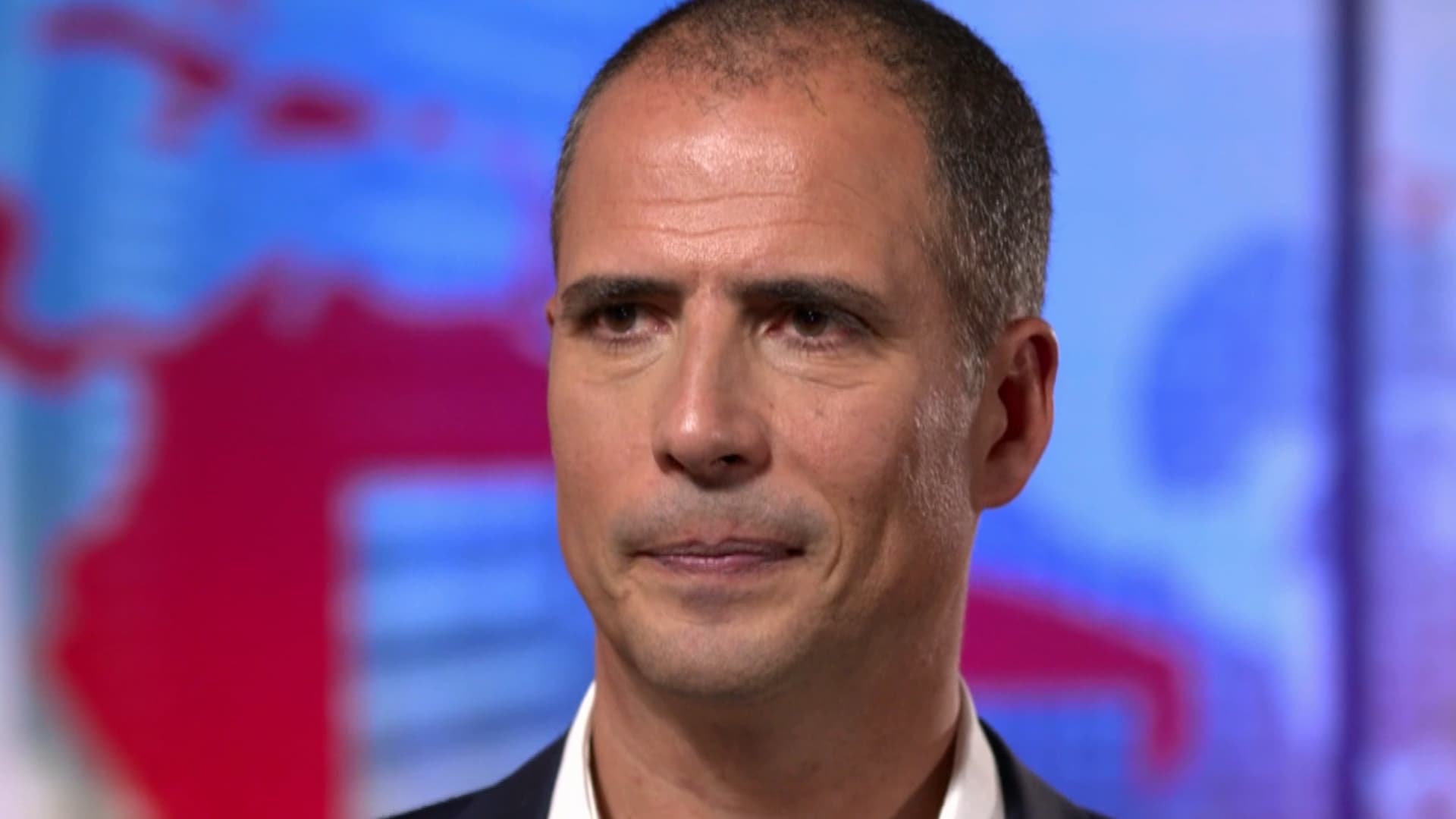 Ricardo Araújo Pereira fala sobre as filhas: “Não estou preparado…”