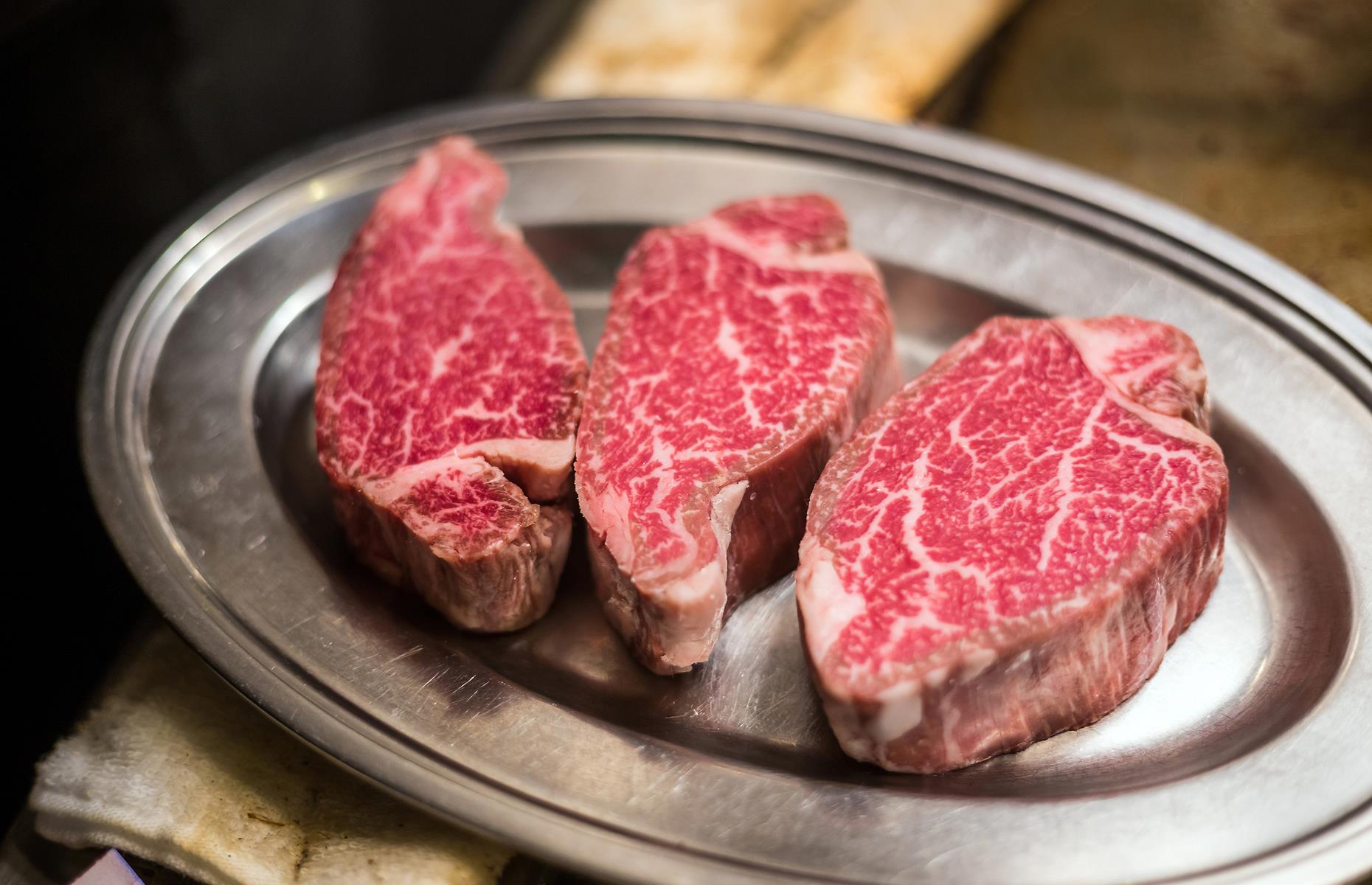 Restaurant dishes nutritionists warn you to avoid eating
