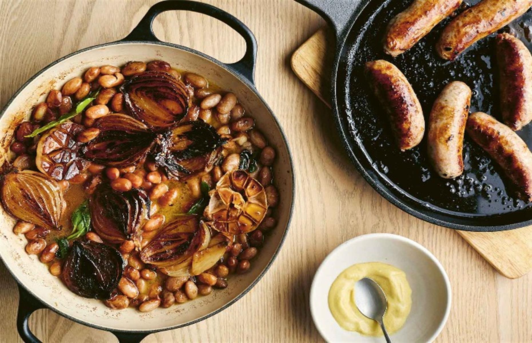 39 delicious meals you can make in your slow cooker