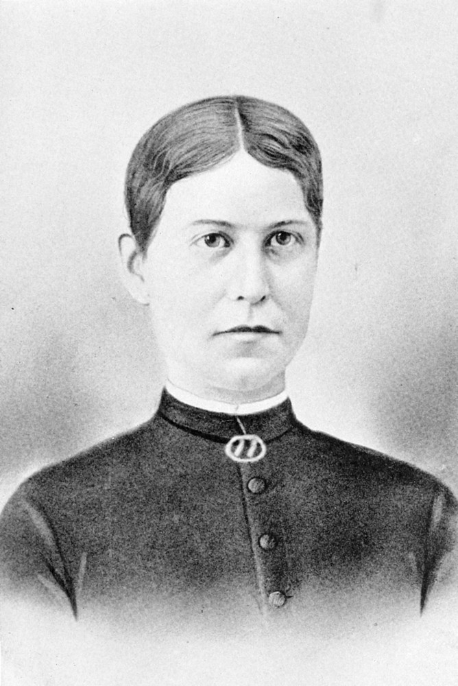 Diese Reiseroute war lebensgefährlich: Die grausame Geschichte des ...