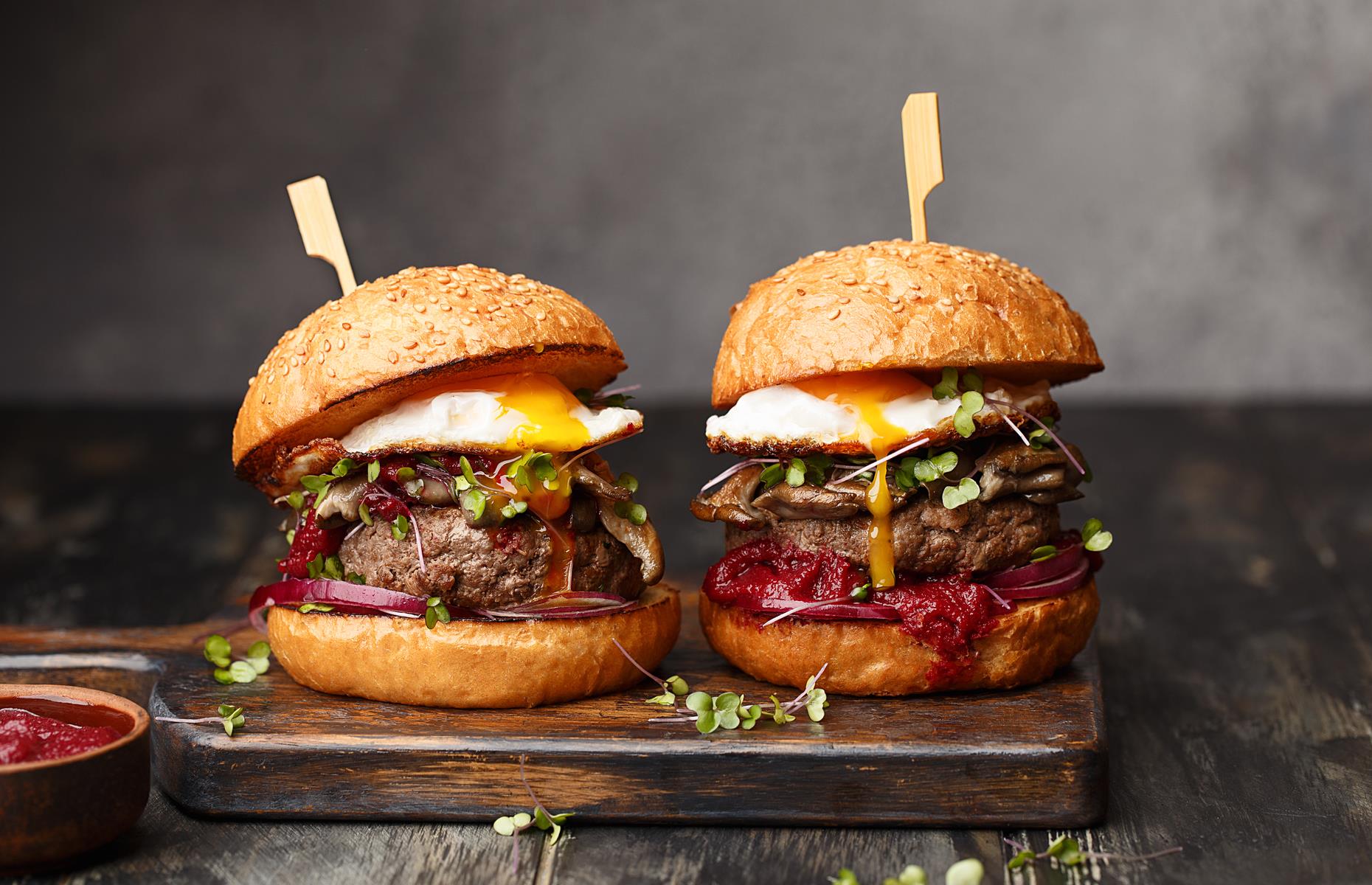 The worst foods you can order at a restaurant (and why)