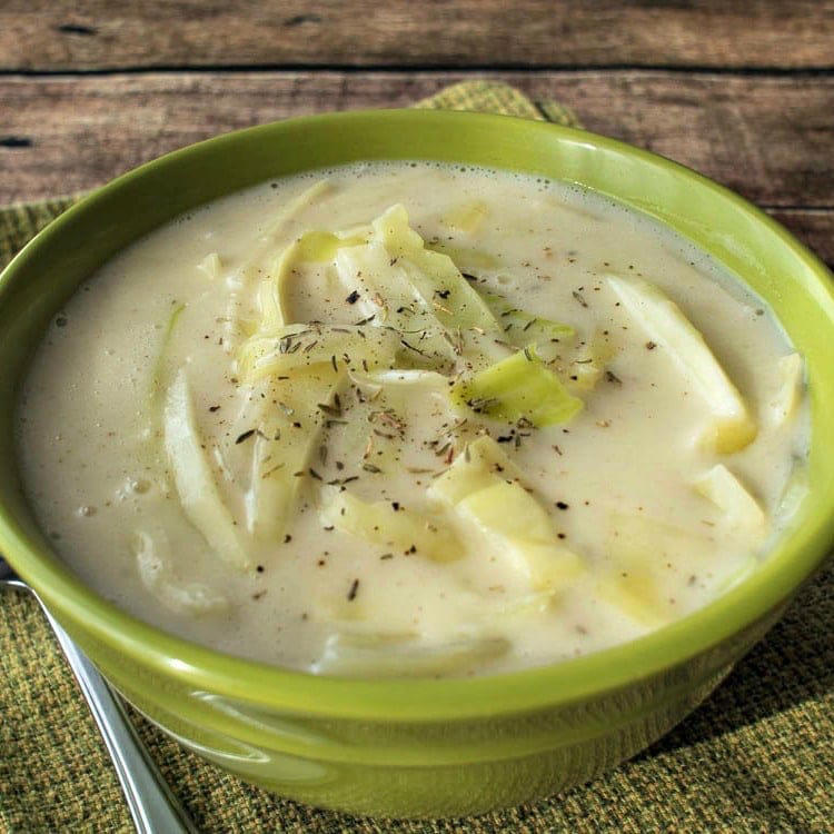 Cabbage: The Unsung Hero of the Vegetable World