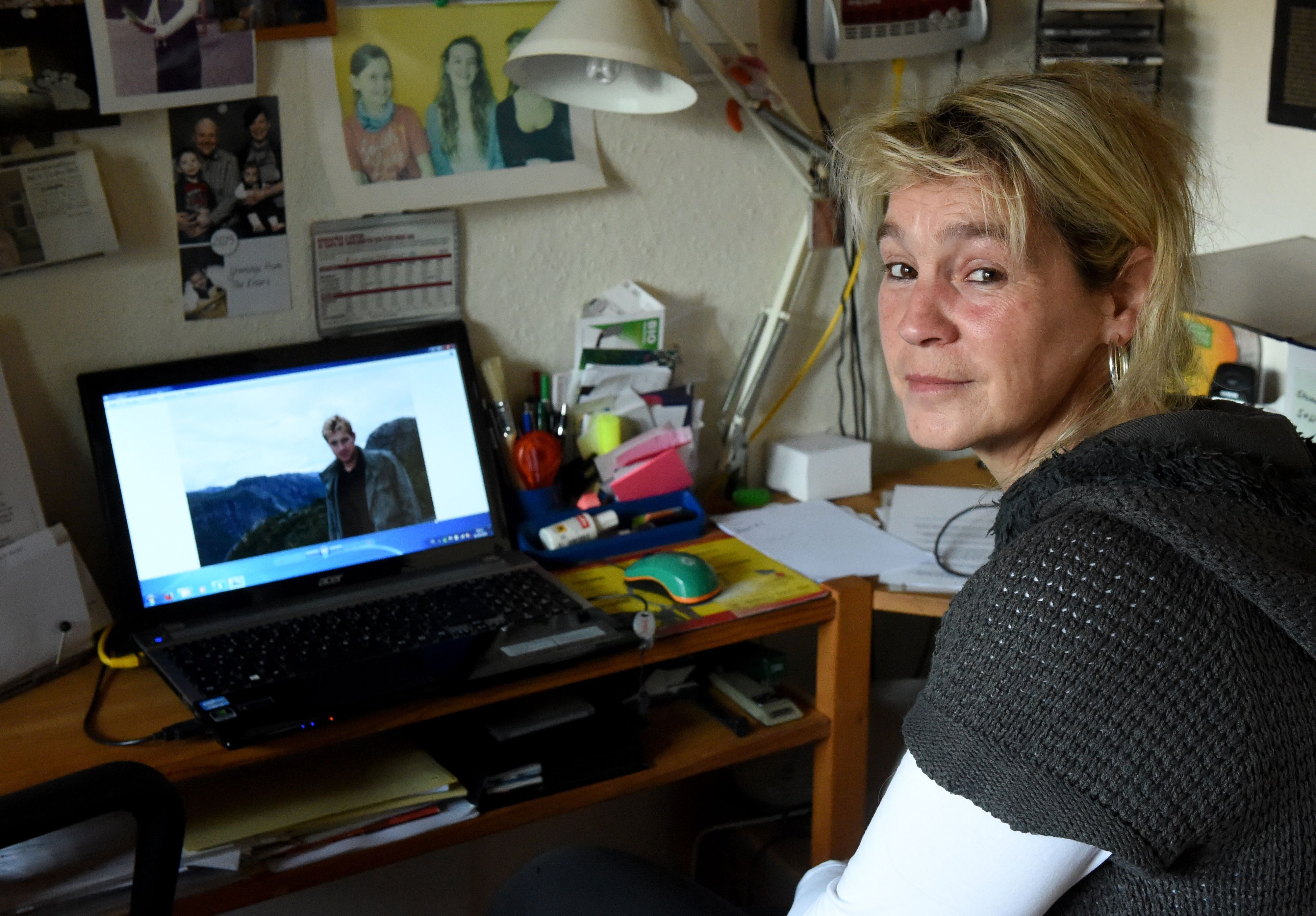 „Wo sind unsere Kinder?“: Das sind die 8 rätselhaftesten ...