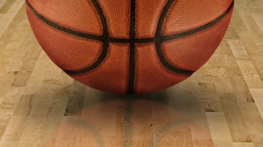 Area basketball games postponed due to weather