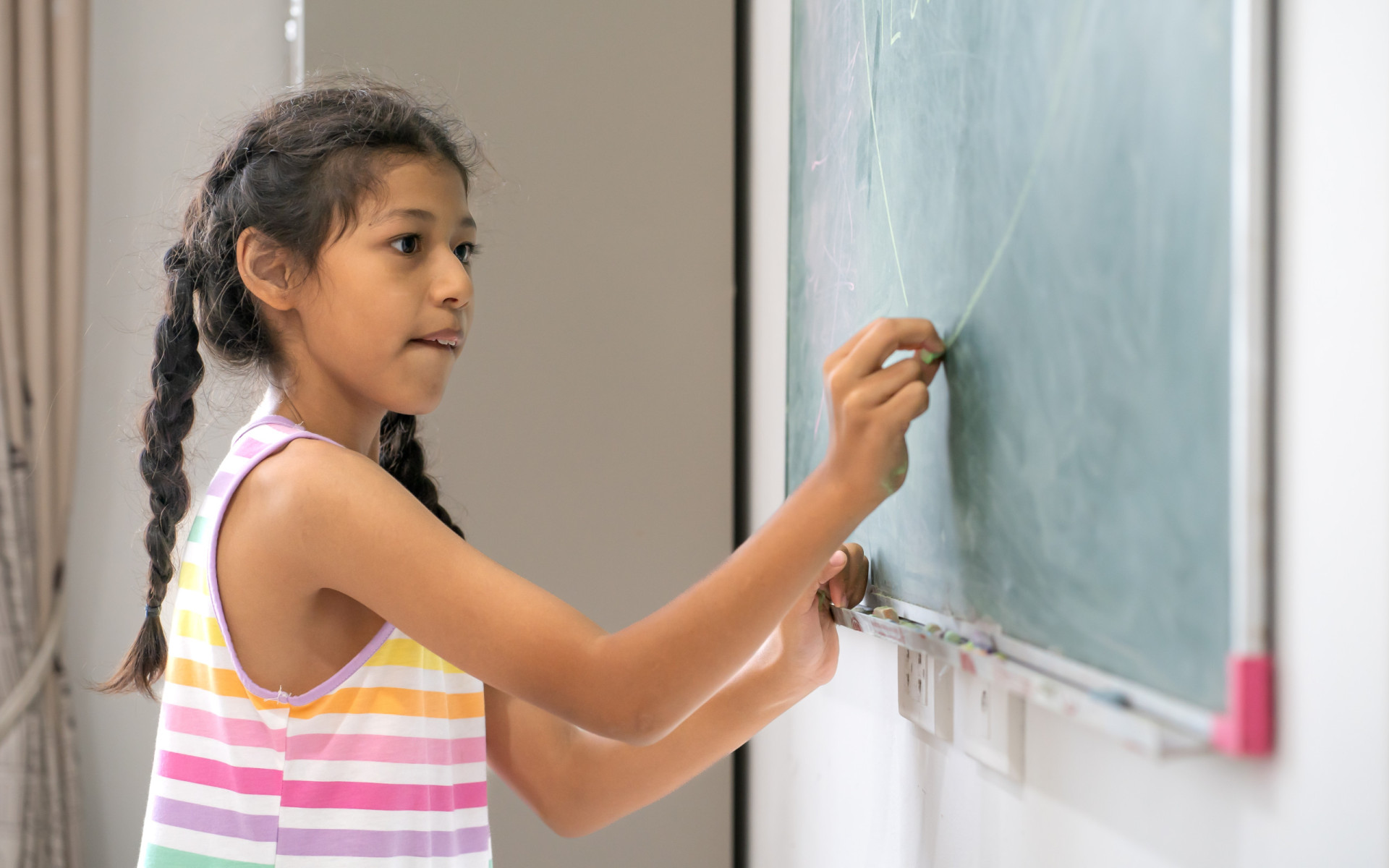 What is recreation therapy, and how can it help you and your loved ones?