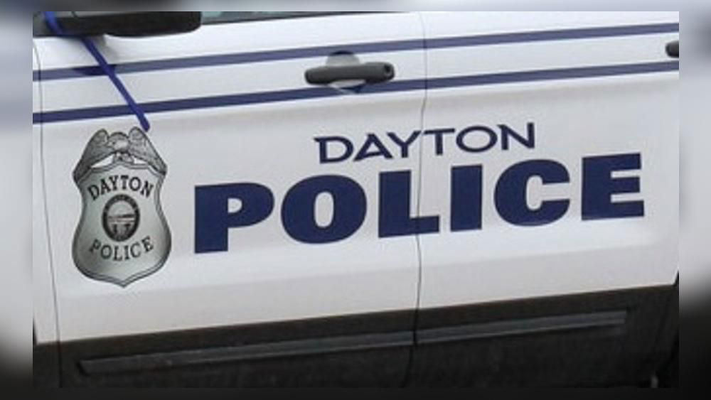 Multiple injuries reported after crash involving RTA bus in Dayton Multiple injuries reported after crash involving RTA bus in Dayton