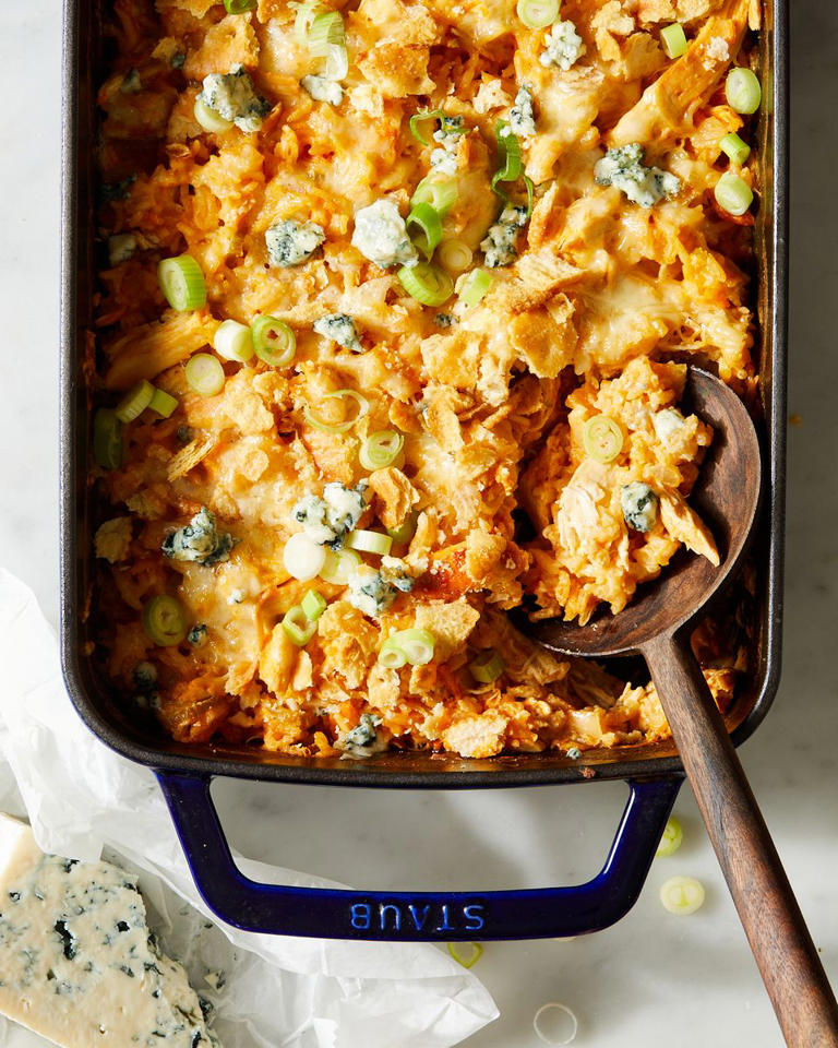 30 winter dinners under 30 minutes to warm you up fast this season