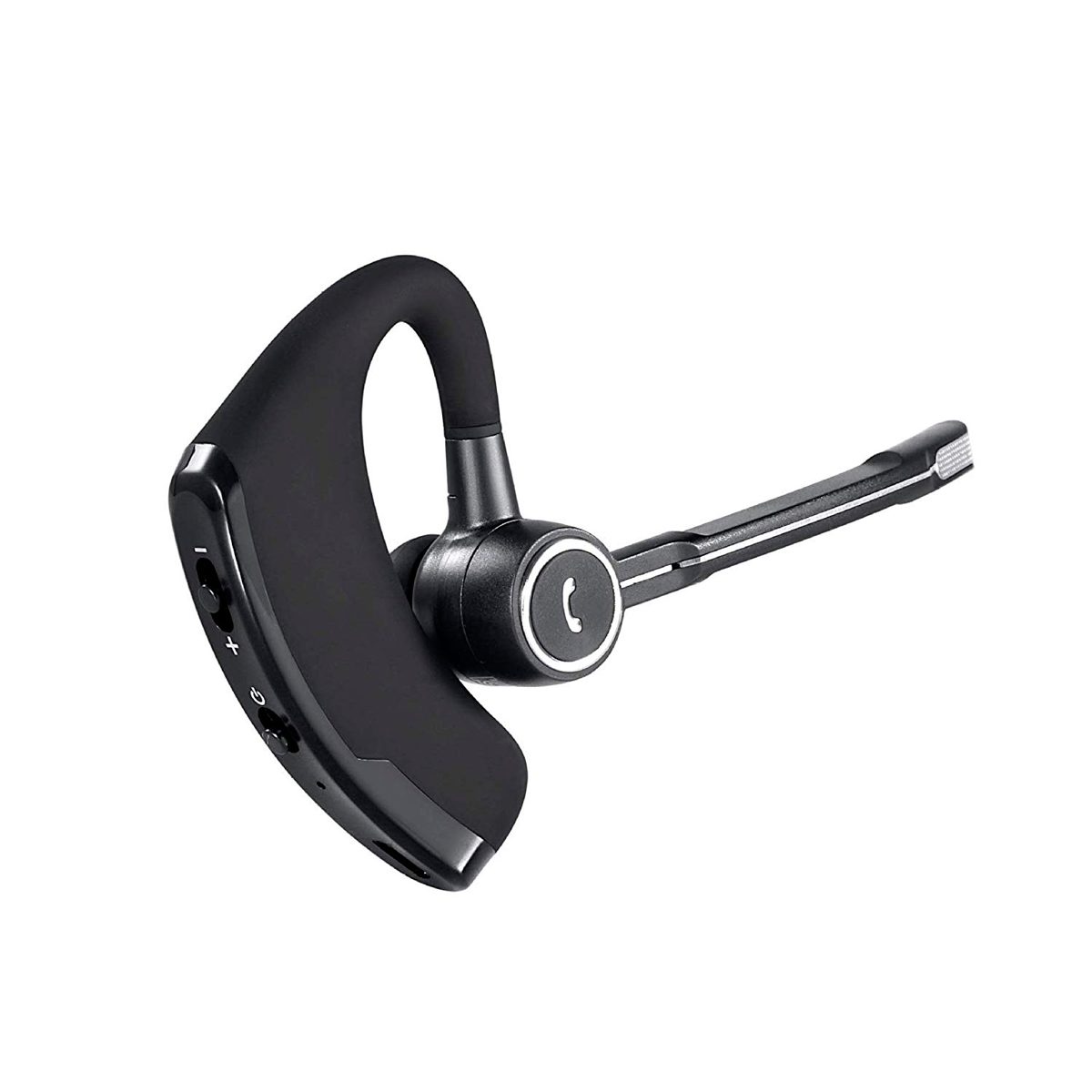 10 Hands-Free Driving Devices You Need in Your Car Now