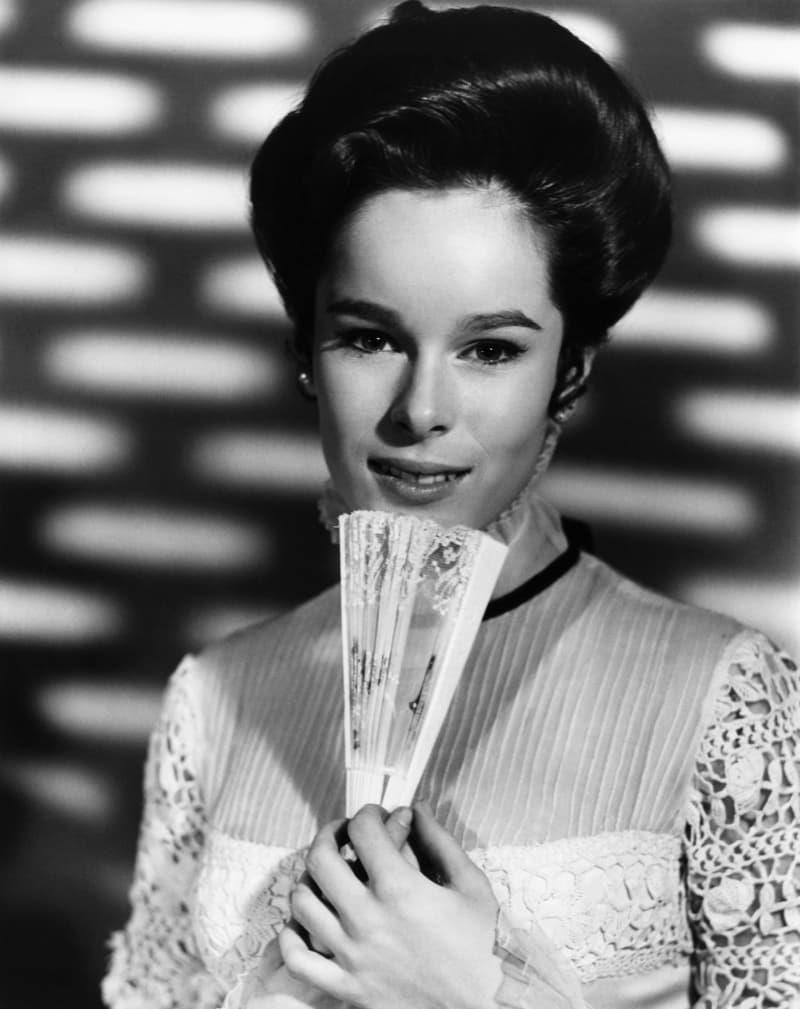 Charlie Chaplin: All About His Descendants