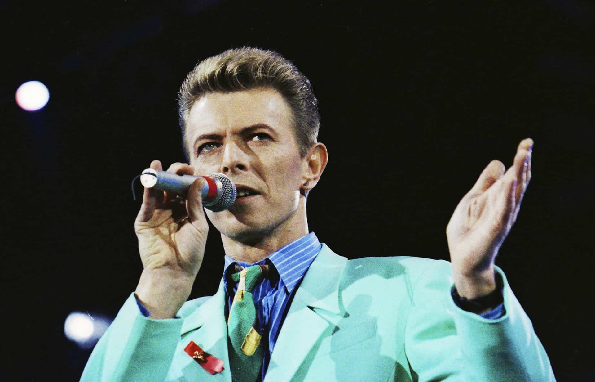 Famous musicians who are self-taught