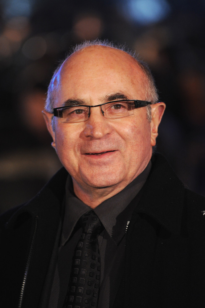 Actors who got paid for movies they weren't in