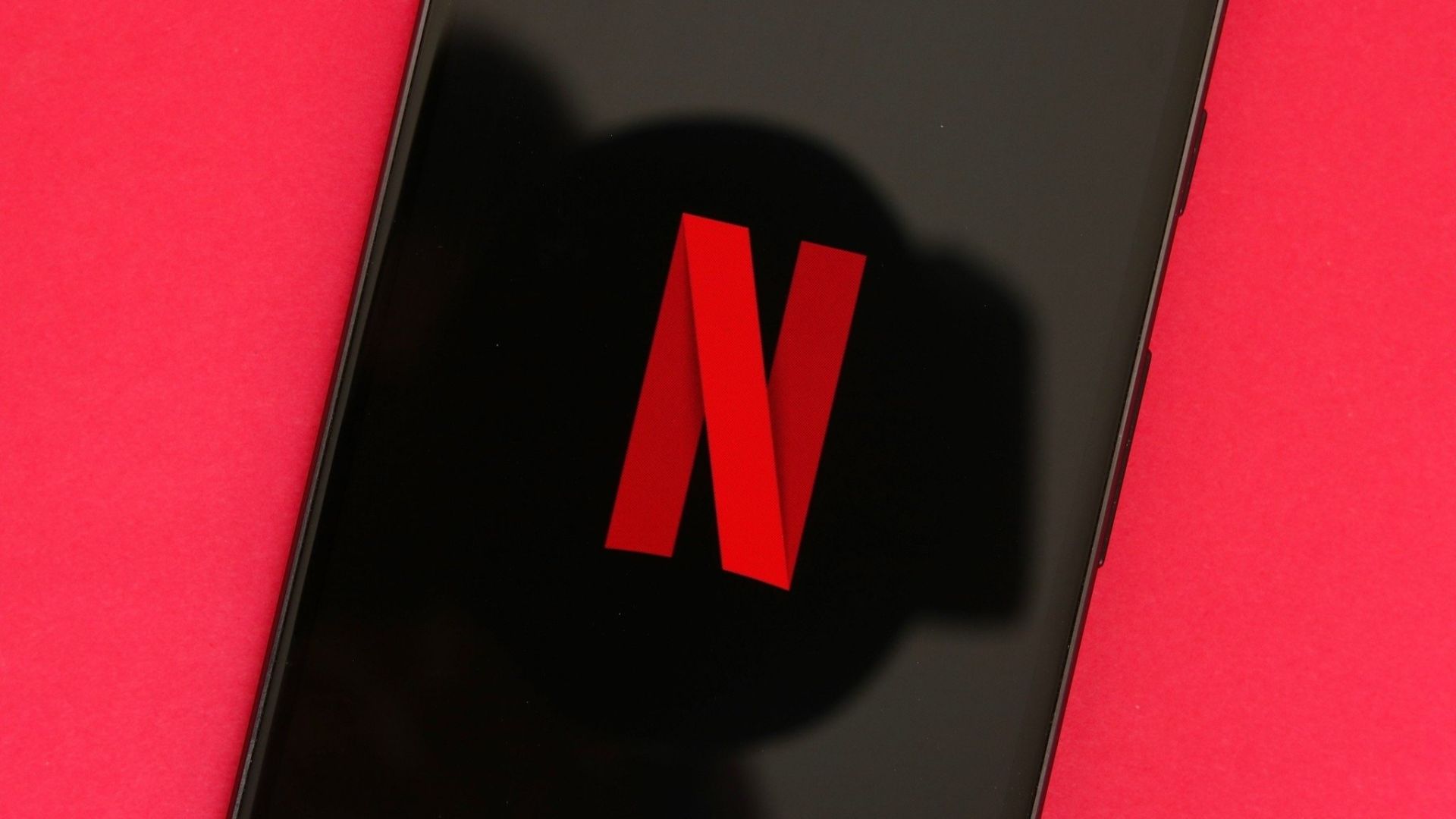 Netflix is testing out an OpenAI-powered search on its platform
