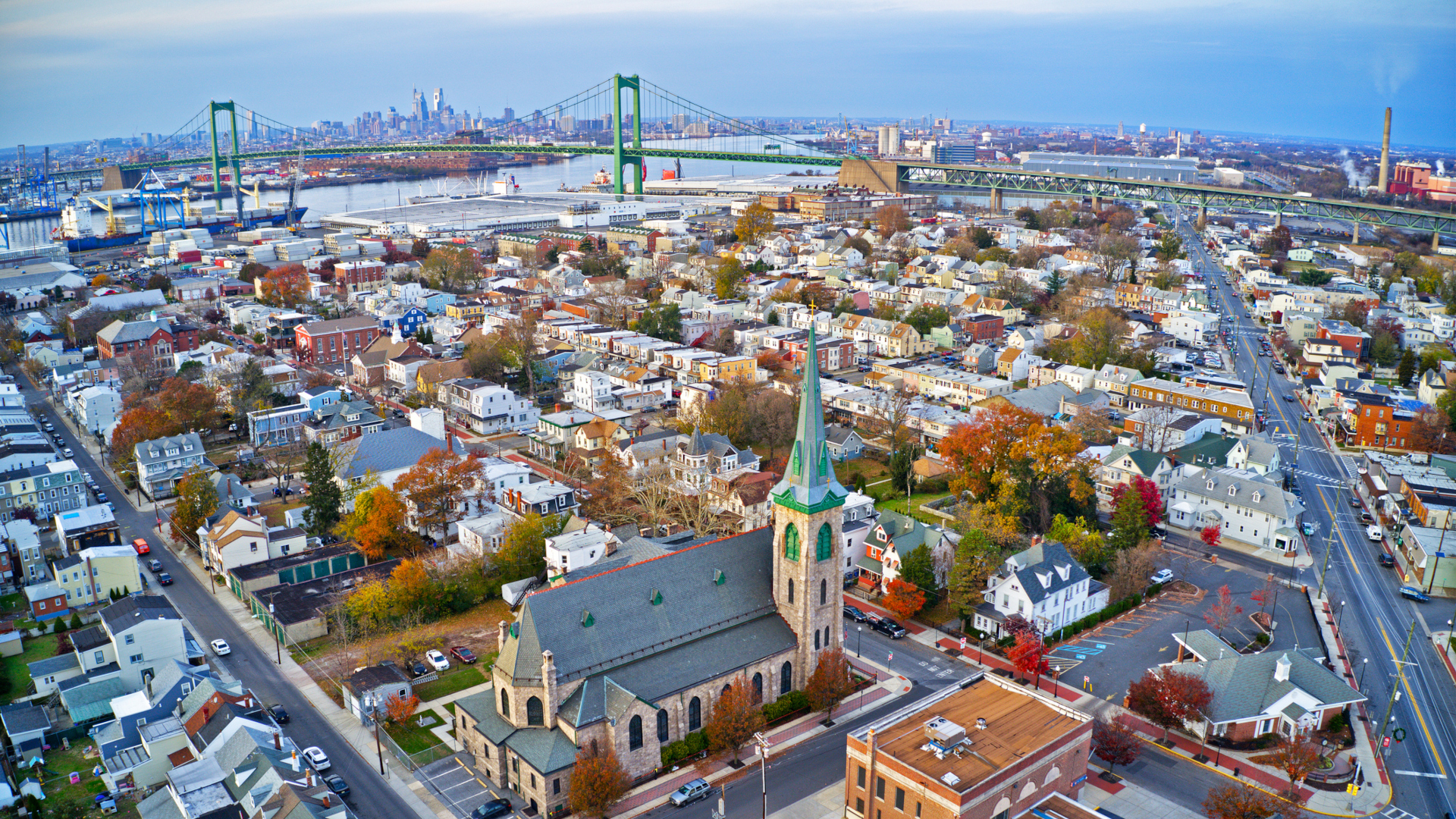 How Long Would It Take You To Save for a $500K Home on the East Coast?