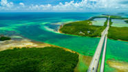 The Most Impressive Coastal Drives In The World