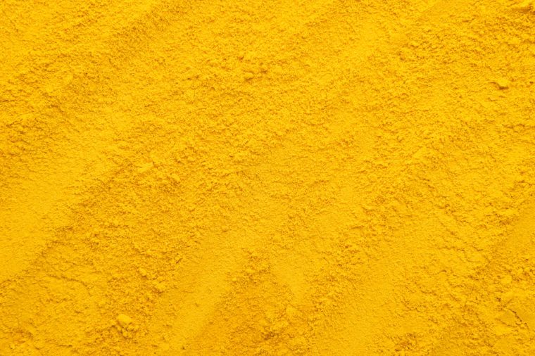 The 50 Best Foods for Your Heart