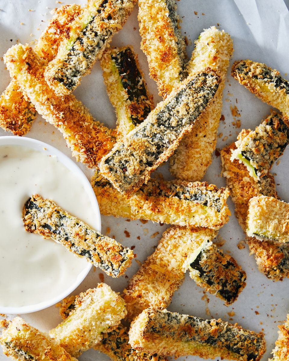 37 Irish Appetizers That'll Show Up Your Corned Beef Dinner