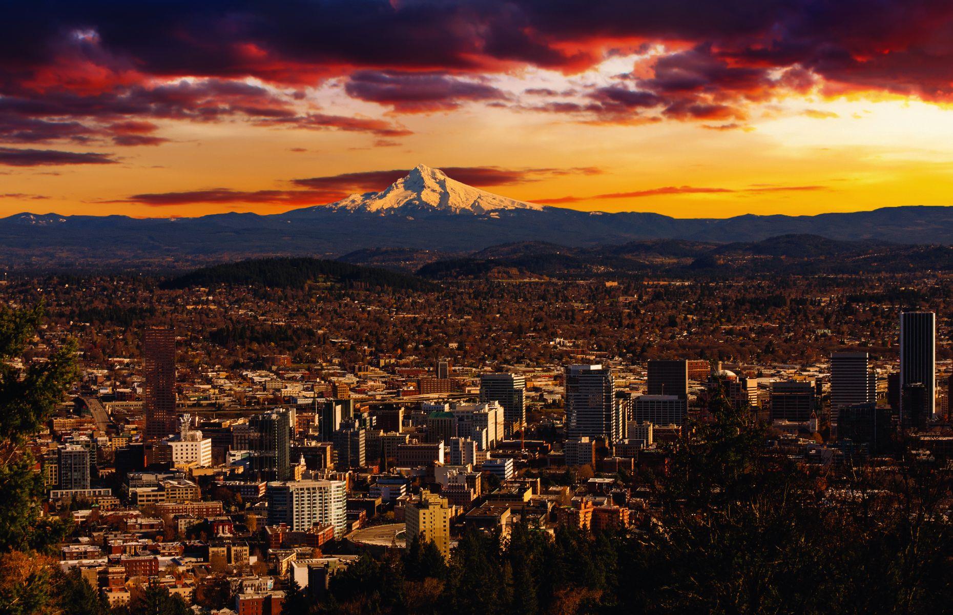 The most beautiful, dangerous volcanoes on Earth