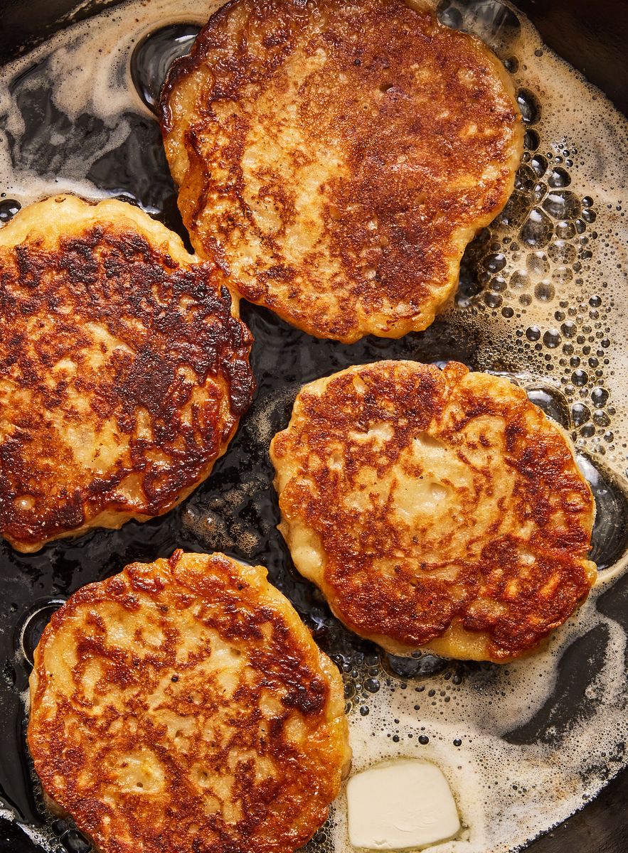 37 Irish Appetizers That'll Show Up Your Corned Beef Dinner