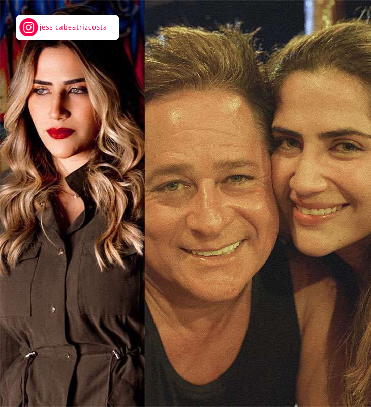 Conheça todos os filhos do sertanejo Leonardo e confira as polêmicas ...