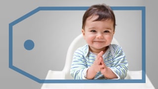 Best Deals on Car Seats, Bassinets, and More Baby Products