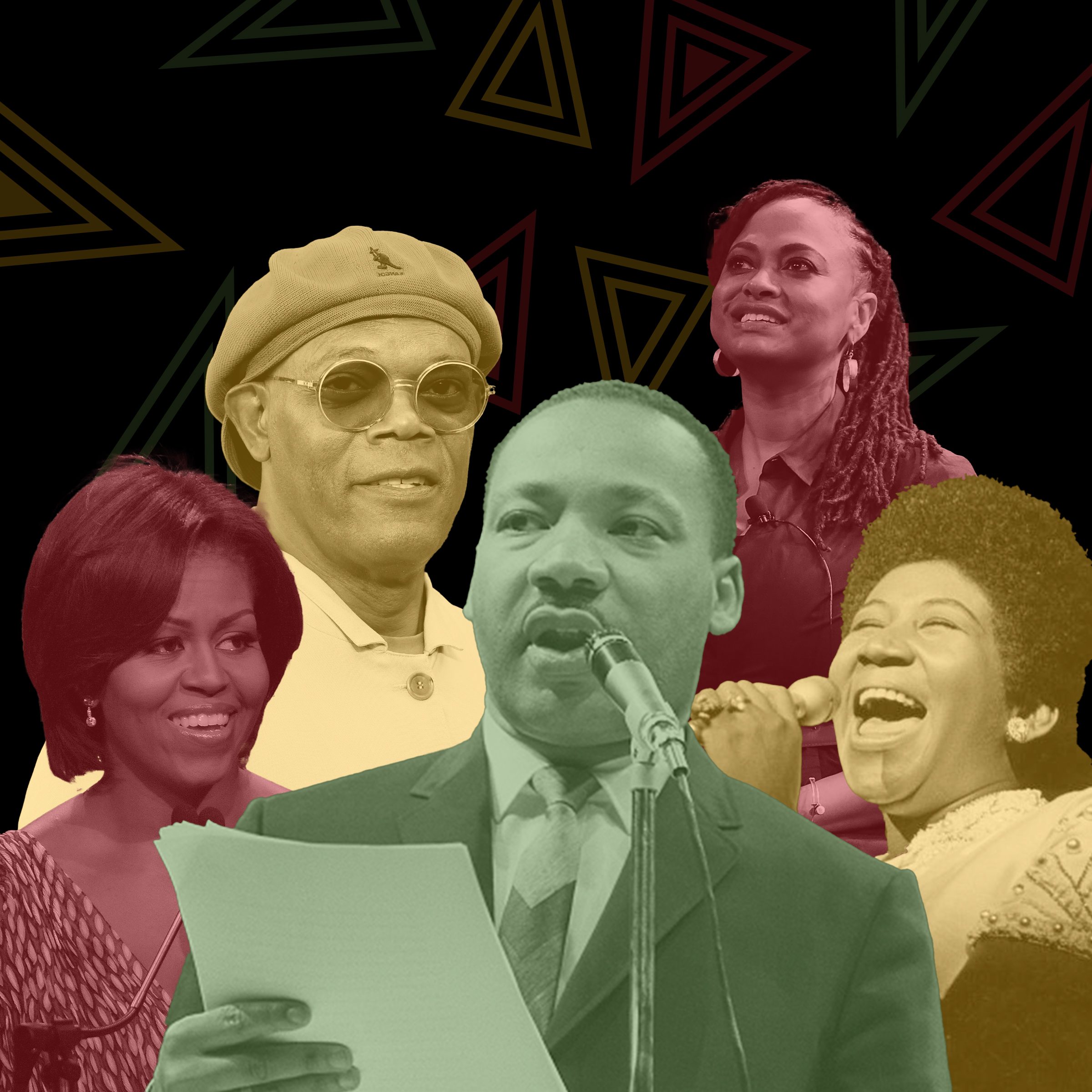 110 powerful Black History Month quotes that will inspire and move you