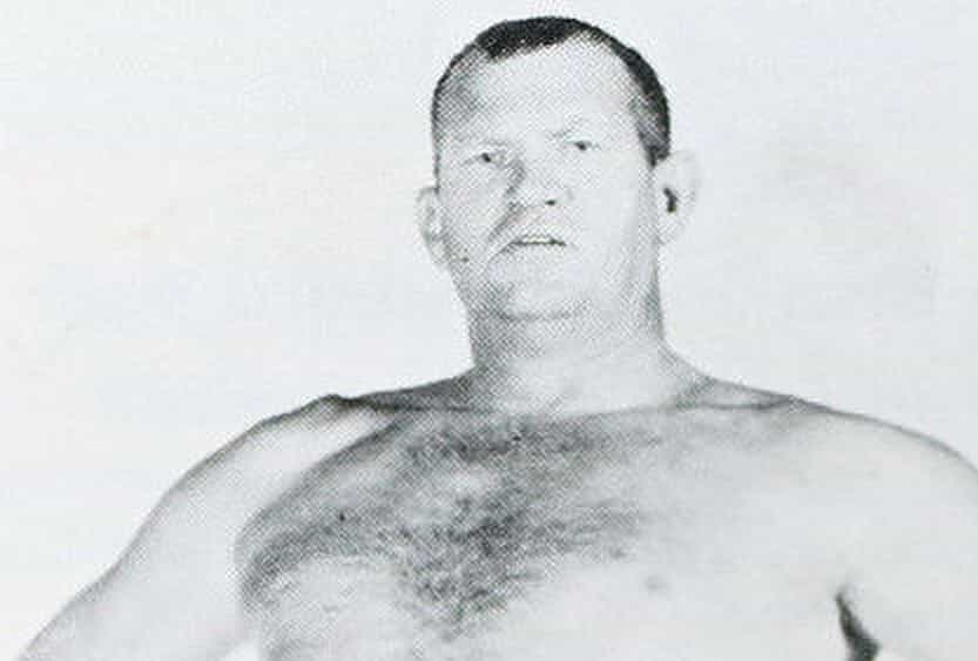 La malédiction des Kennedy, des Presleys et d'autres familles célèbres