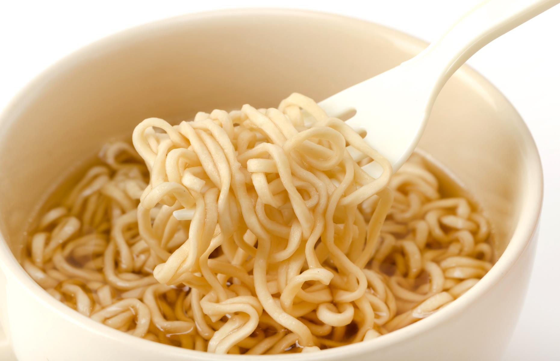 Every decade's iconic food inventions that changed how we cook