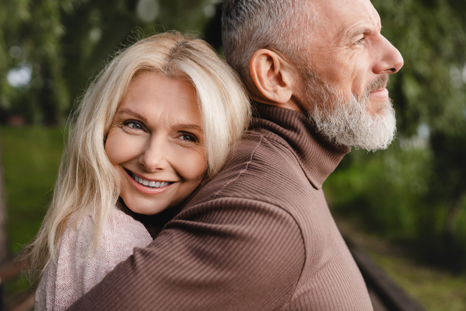 Men's emotional needs in a relationship (and how to meet them)