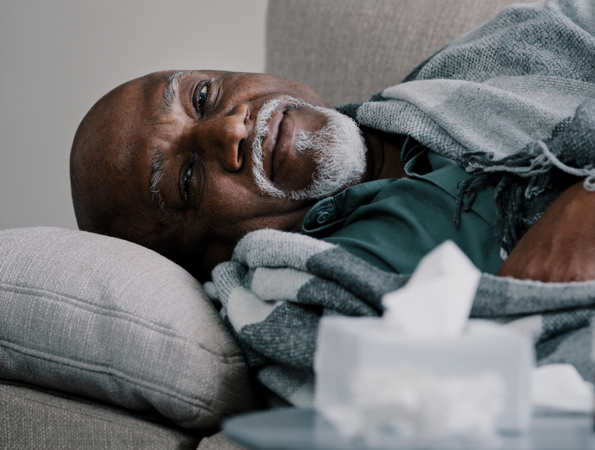 Cholangiocarcinoma: the bile duct cancer with a low survival rate