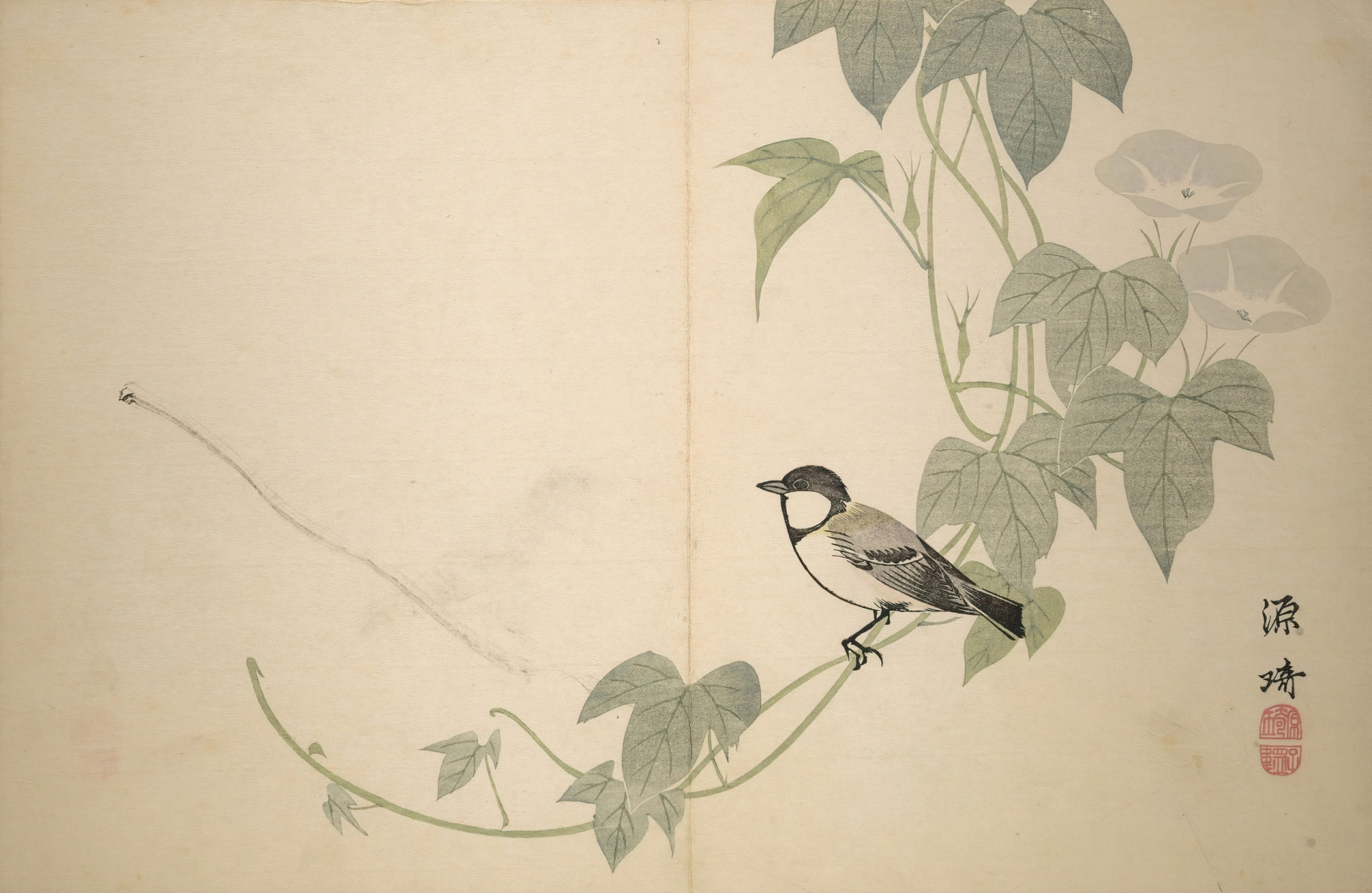 The Japanese art of haiku: small poems for universal feelings