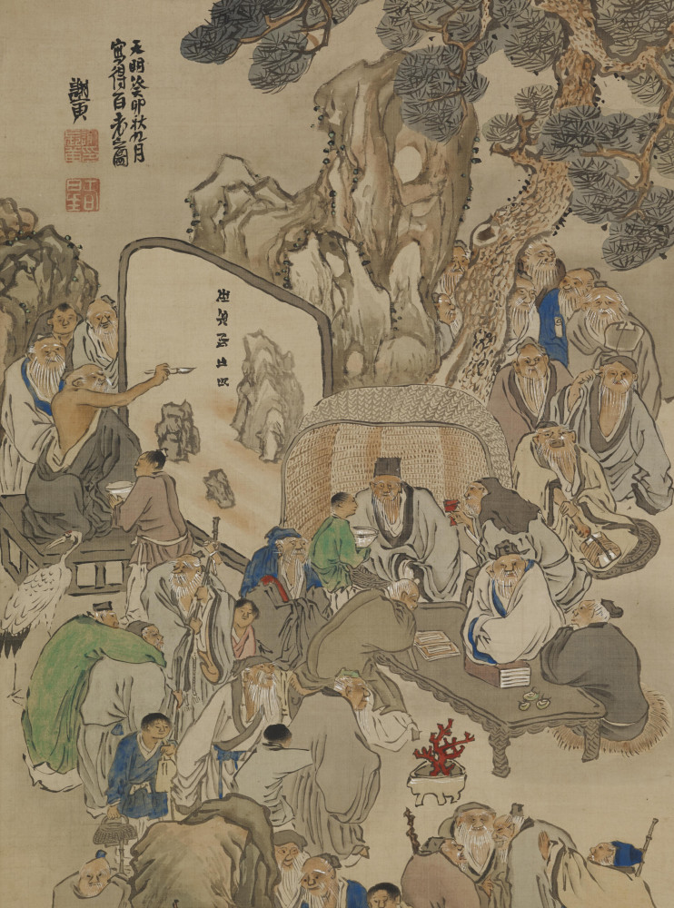 The Japanese art of haiku: small poems for universal feelings