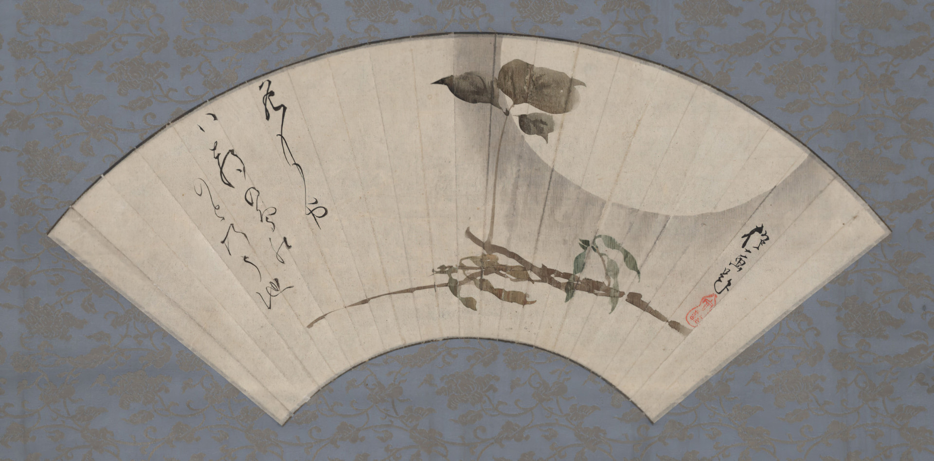 The Japanese art of haiku: small poems for universal feelings