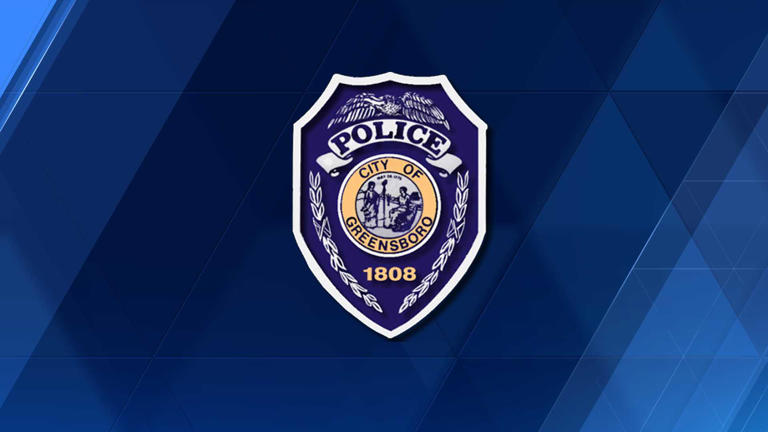 Greensboro police: Assault on Boston Road sends person to the hospital
