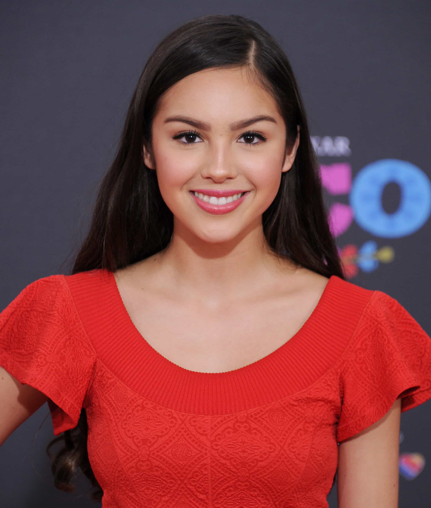 Famous Asian Americans and Pacific Islanders