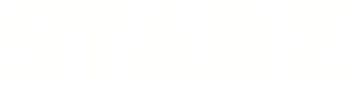 How to sign up for a STARZ subscription