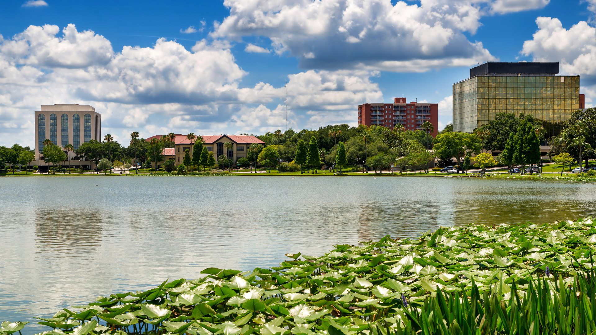 10-places-in-florida-where-you-can-live-only-on-social-security