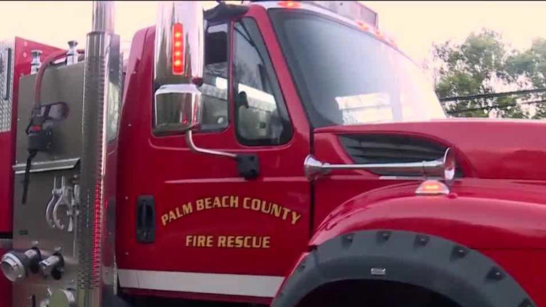 Smell of smoke in western Boca Raton and Delray Beach prompts calls to ...