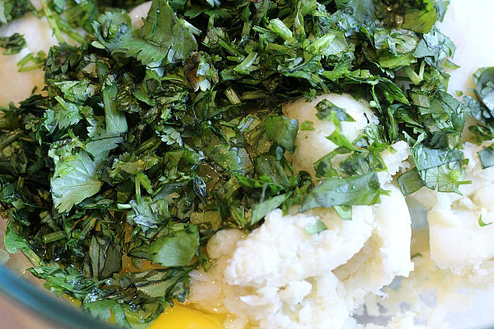 Homemade Cauliflower Tortillas! Keto And Weight Watchers Friendly!