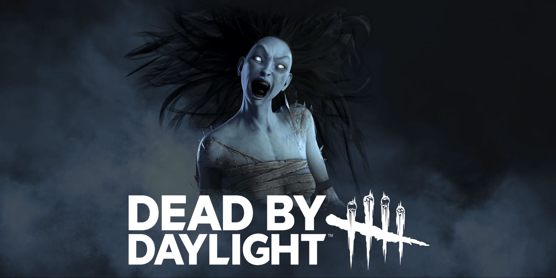Dead By Daylight: Best Builds for The Spirit (2025)