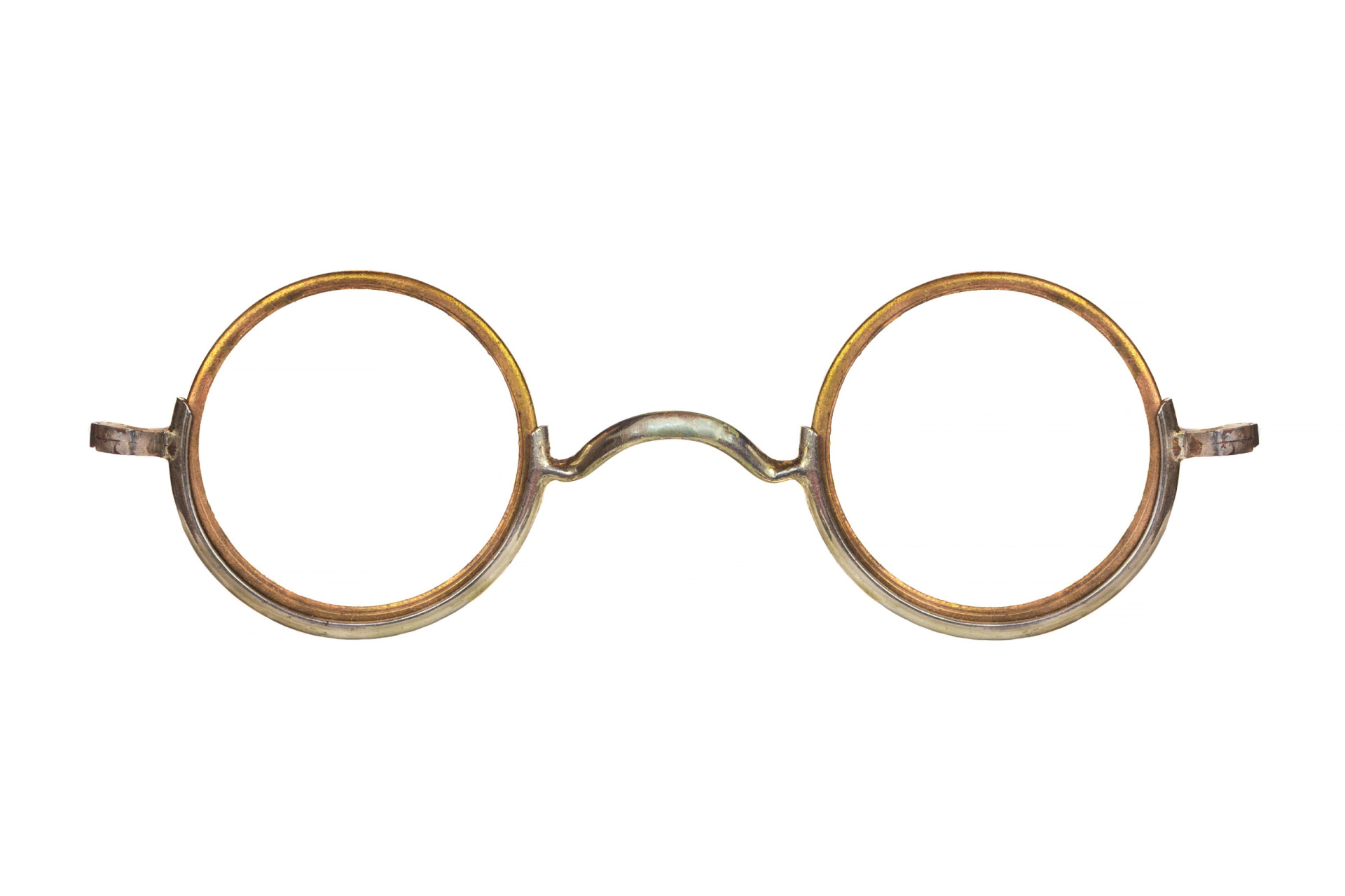 Eye-opening facts about glasses that you had no idea about