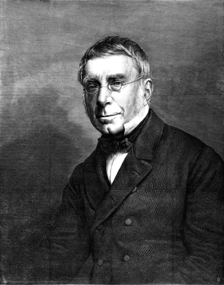 Eye-opening facts about glasses that you had no idea about