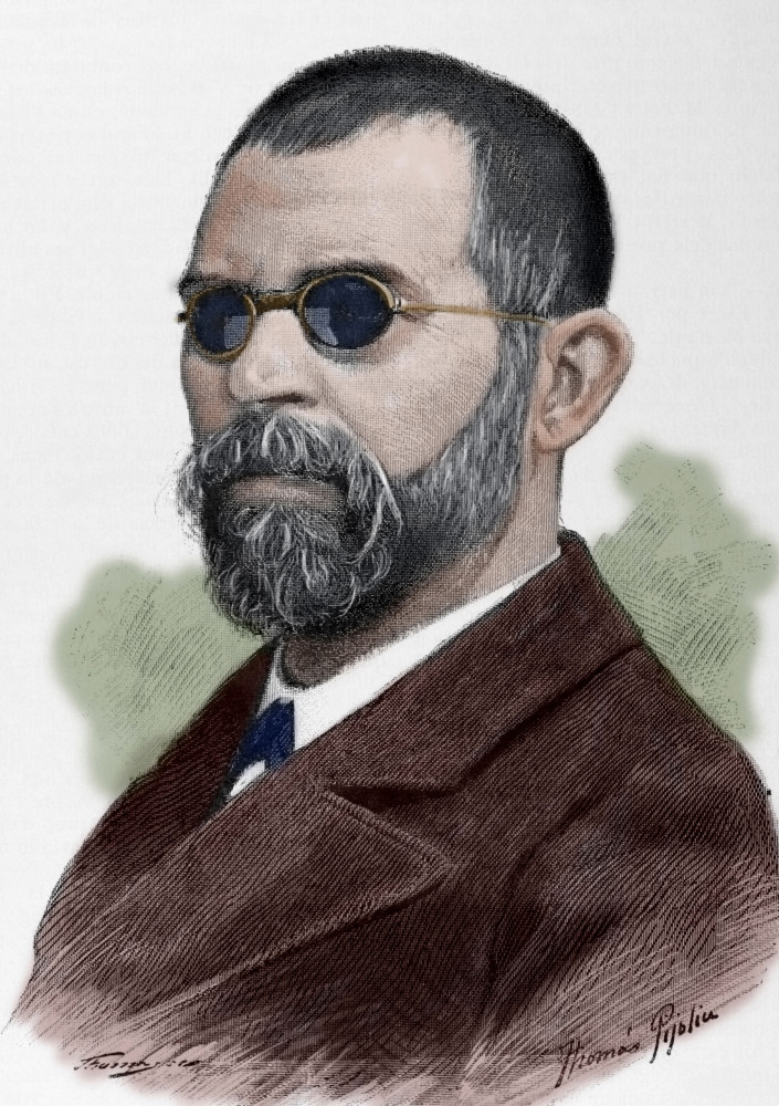 Eye-opening facts about glasses that you had no idea about