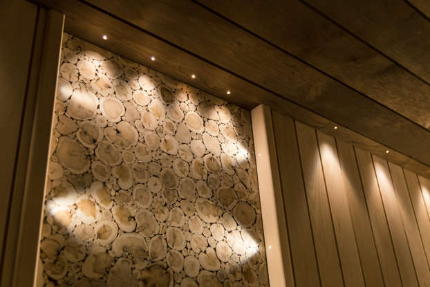 How the right lighting can totally transform your space How the right lighting can totally transform your space