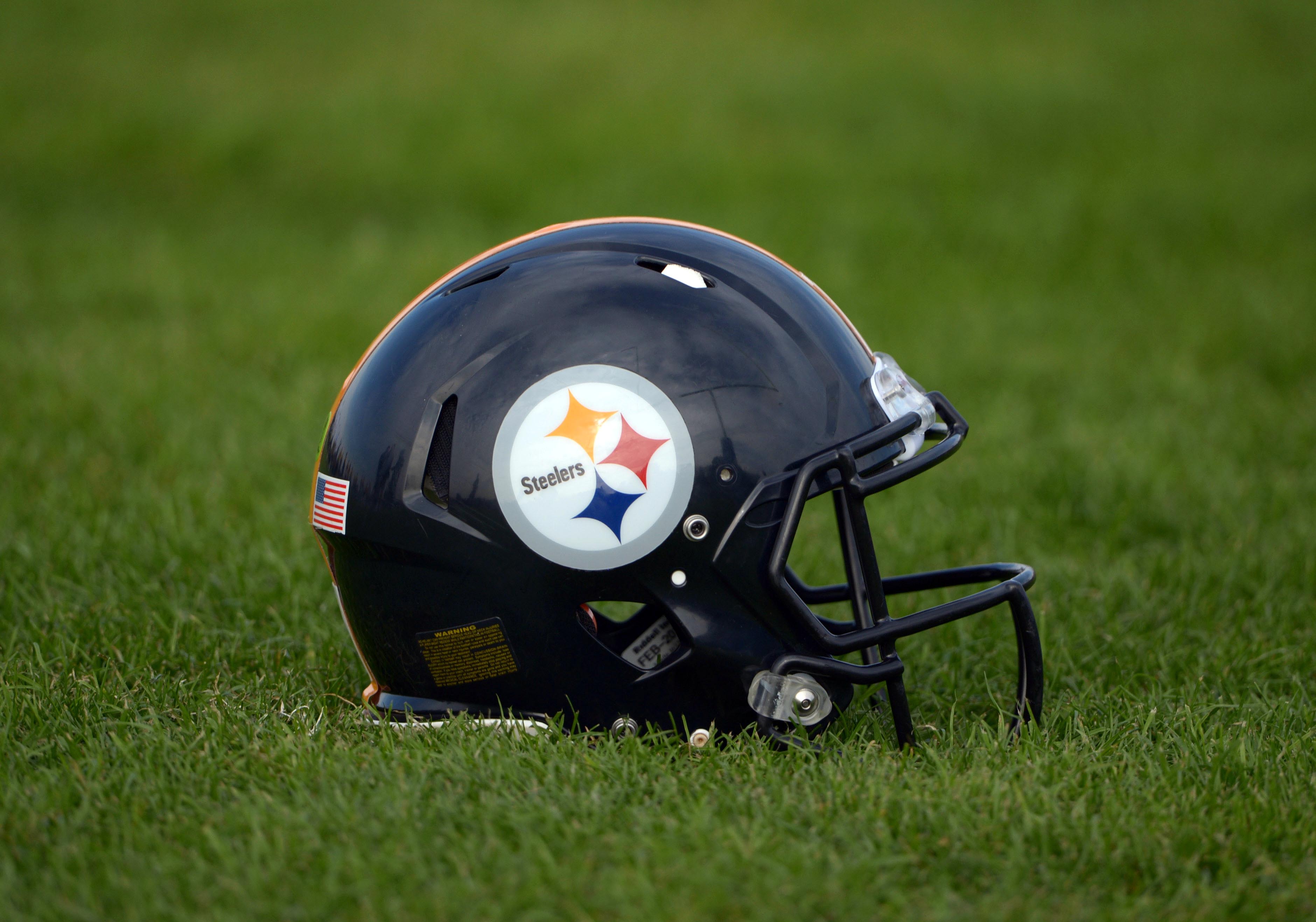NFL helmets: Ranking all 32 teams from worst to first