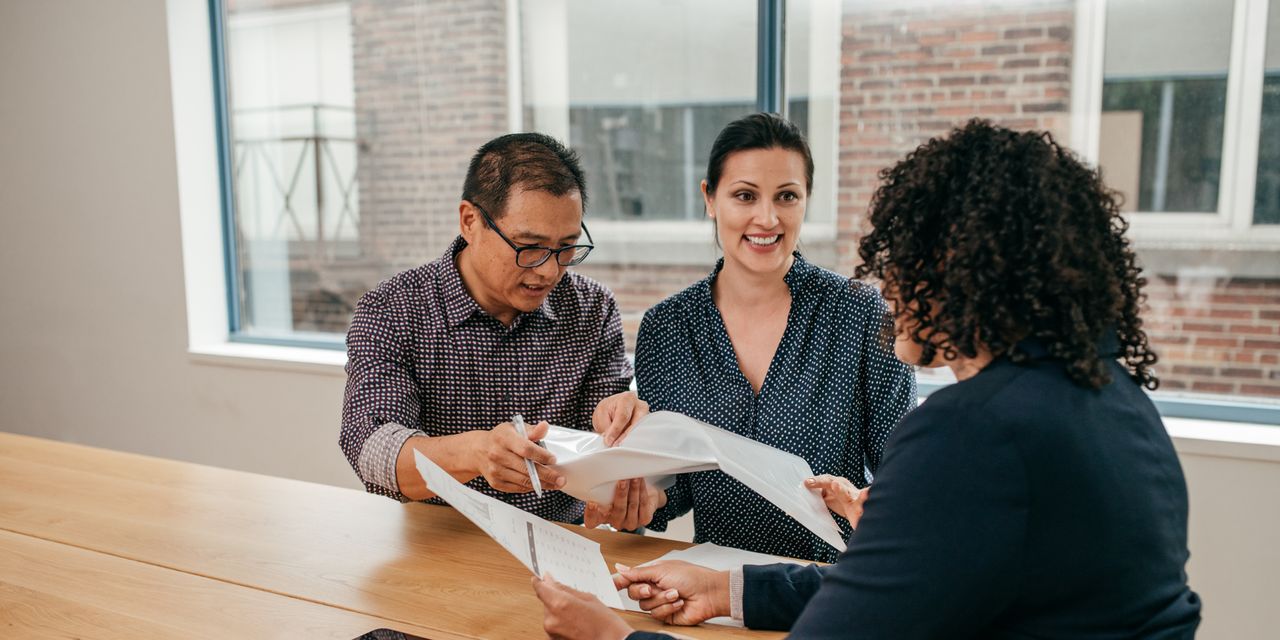 We plan to retire in 2 to 3 years with a small pension, 401(k)s and ...