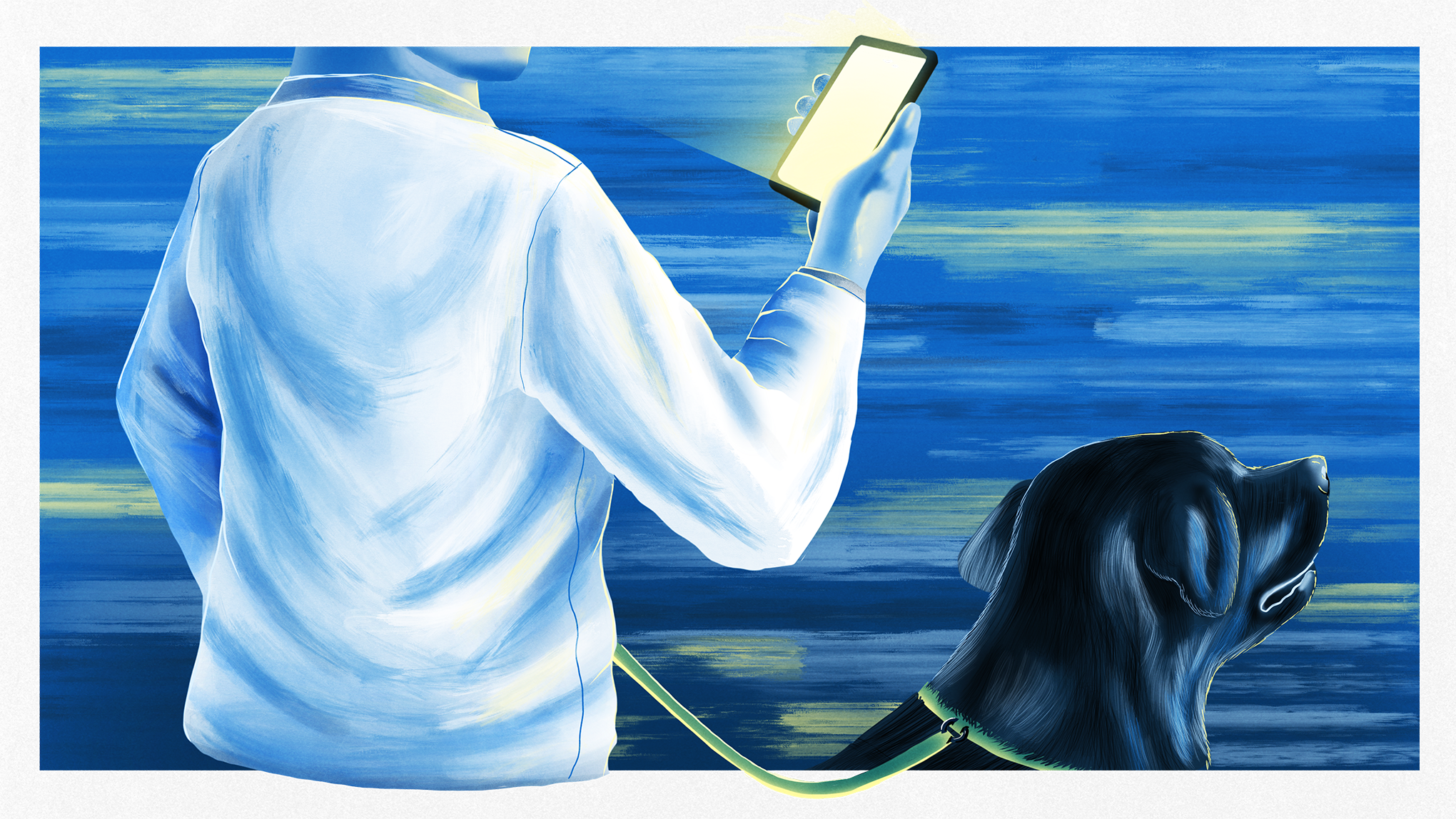 Tuesday briefing: Minneapolis shooting fallout; national park sign ...