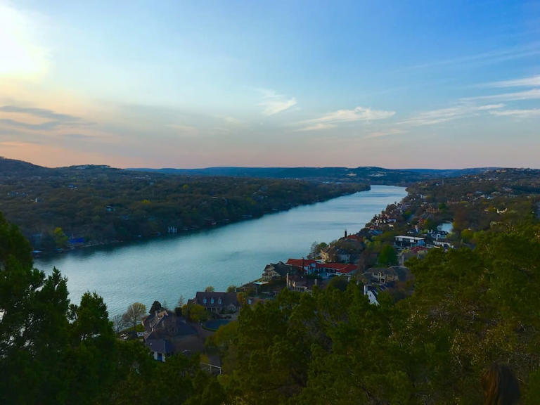 16 Fun Things to Do with This 4 Day Itinerary for Austin