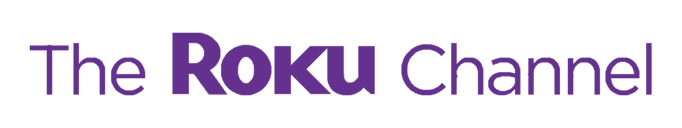Roku Channel expands lead over other free streamers
