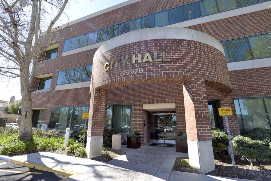 City Council names commission appointees